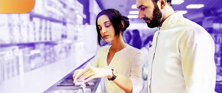 Elevate Your Pharmacy’s Profits with Specialty Pharmacy Services